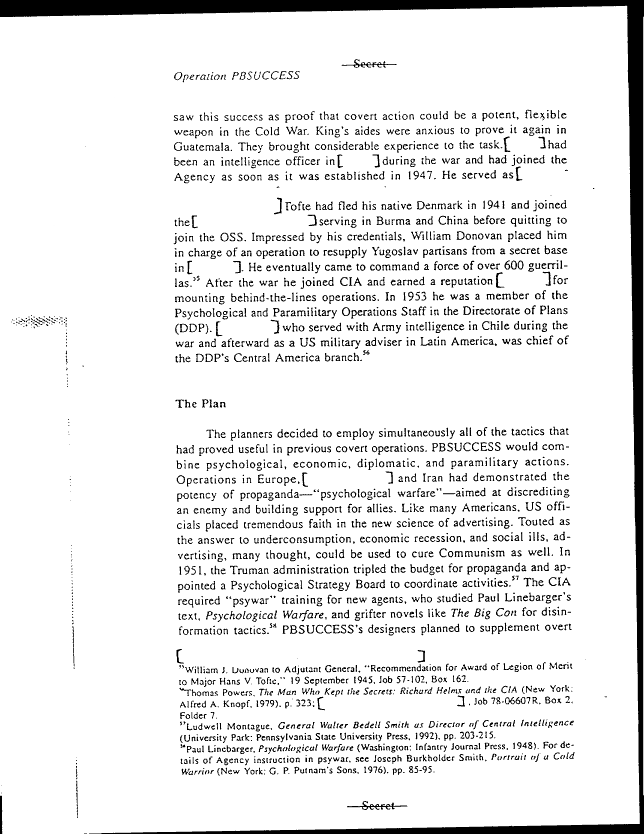 Chapter 2. Reversing the Trend